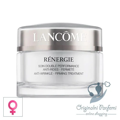 Lancome Renergie