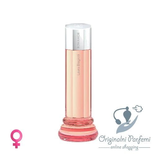 Laura Biagiotti Romamor 100ml EDT