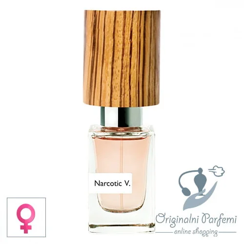 Nasomatto Narcotic Venus 30ml EDP