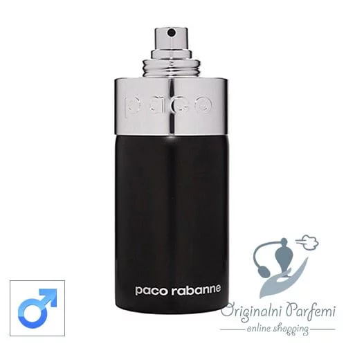 Paco Rabanne Paco 100ml EDT