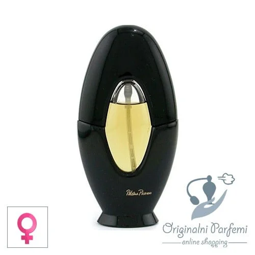 Paloma Picasso 100ml EDP