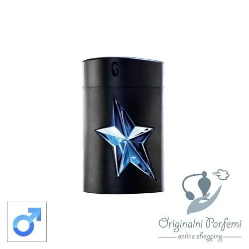 Thierry Mugler A*Men 100ml EDT