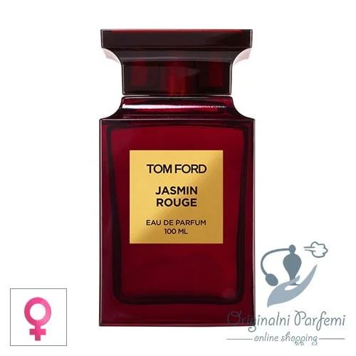 Tom Ford Jasmin Rouge 100ml EDP