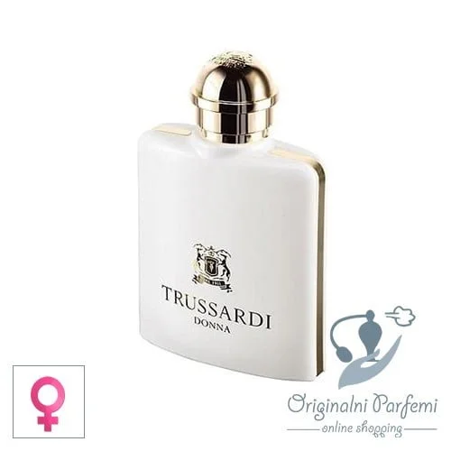 Trussardi Donna