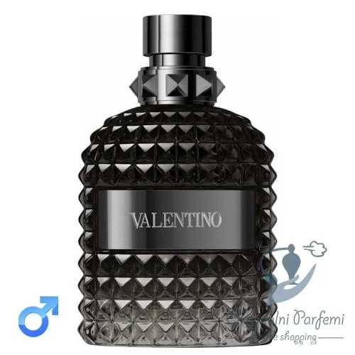 Valentino Uomo Intense 100ml EDP