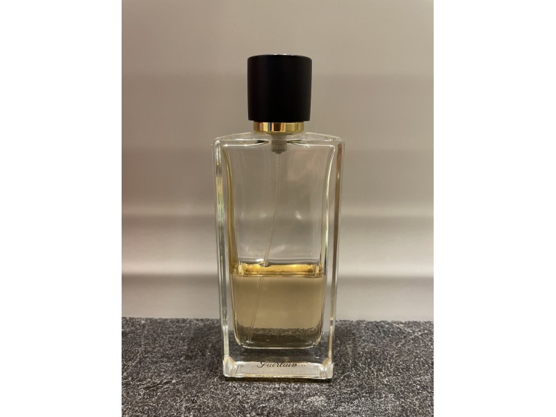 Guerlain Neroli Outrenoir dekanti