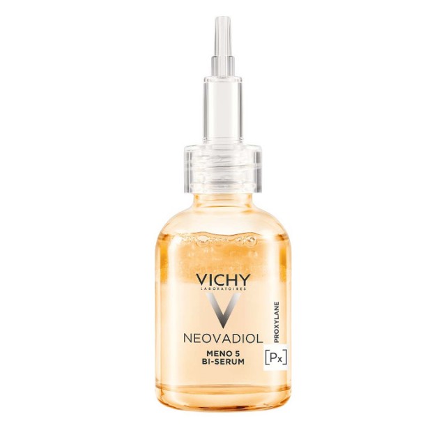 VICHY NEOVADIOL MENO 5 BI-SERUM 30ML