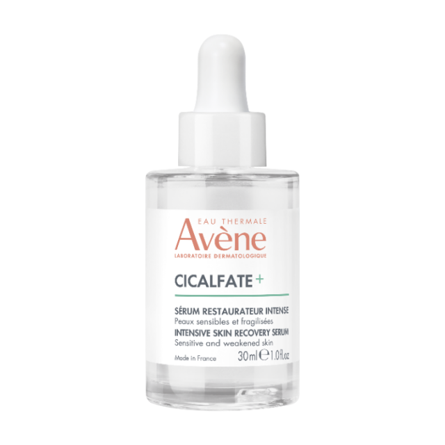 AVENE CICALFATE SERUM 30ML
Opis
INFORMACIJE
NALOG
SERVIS
KORISNI LINKOVI