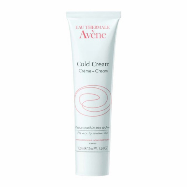 AVENE COLD KREM 100ML