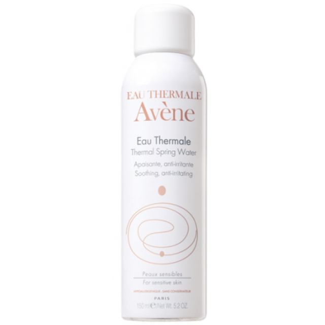 AVENE TERMALNA VODA 150ML