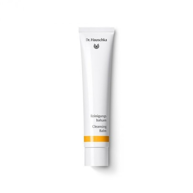 DR HAUSCHKA BALZAM ZA ČIŠĆENJE LICA 75ML