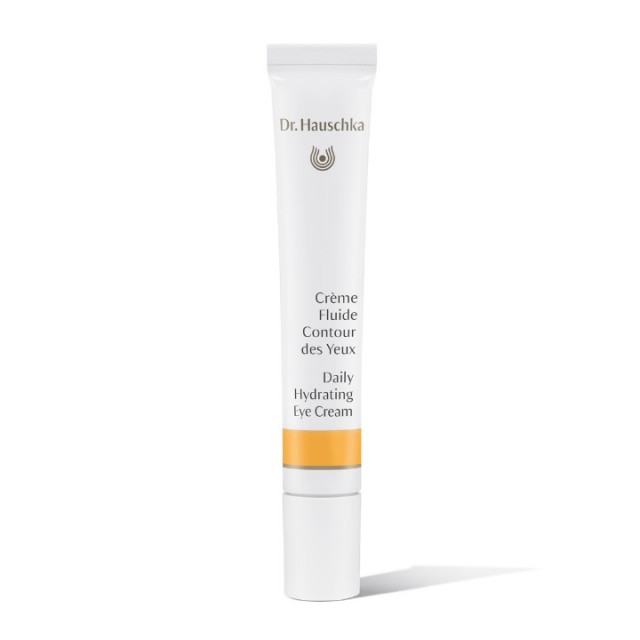 DR HAUSCHKA DNEVNA HIDRANTNA KREMA ZA OČI 12.5ML