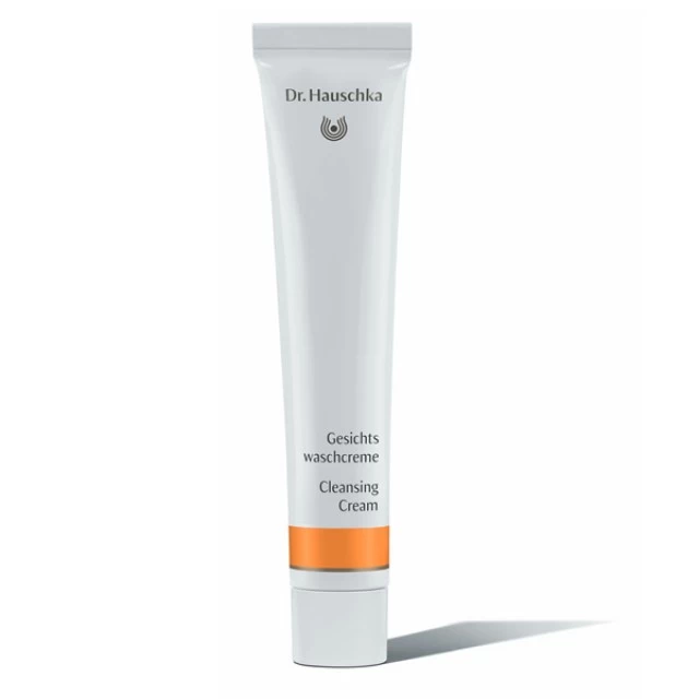 DR HAUSCHKA KREMA ZA ČIŠĆENJE 50ML