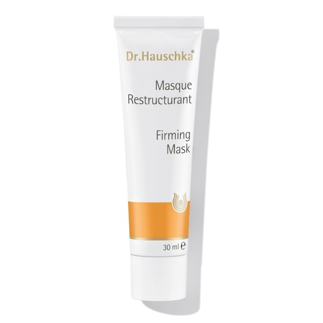 DR HAUSCHKA MASKA OD RUŽE 30ML