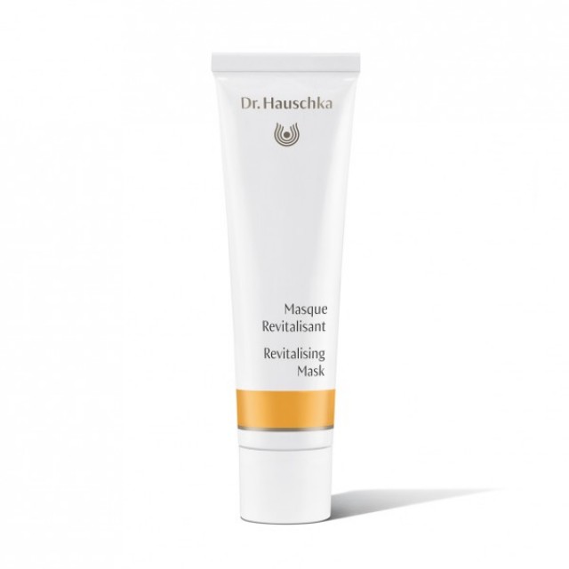 DR HAUSCHKA MASKA ZA REGENERACIJU 30ML