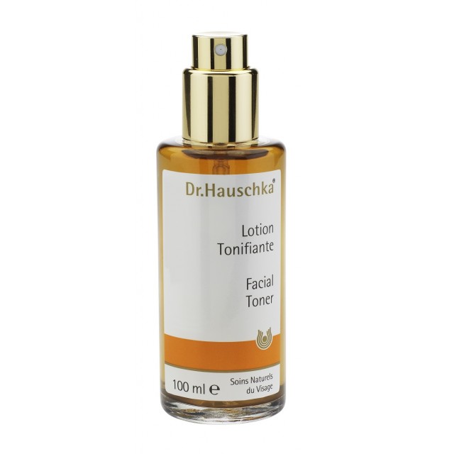 DR HAUSCHKA TONIK ZA LICE 100ML