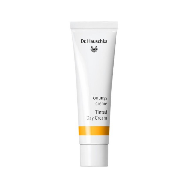 DR HAUSCHKA TONIRANA DNEVNA KREMA 30ML