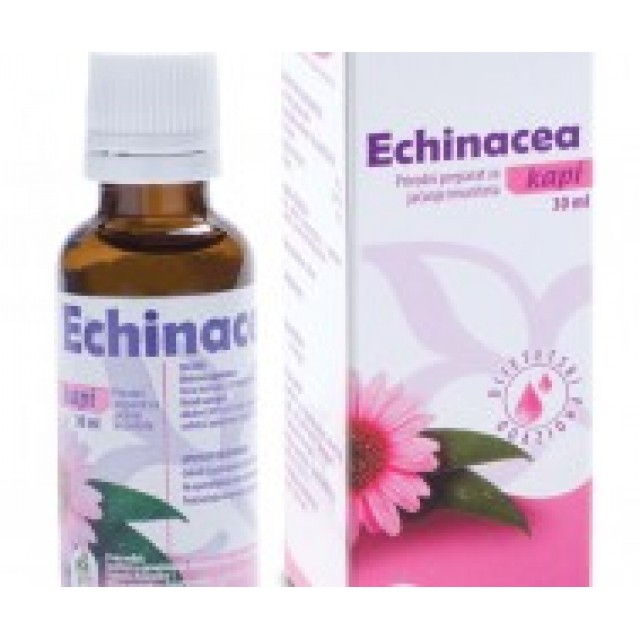 EHINACEA KAPI 30ML