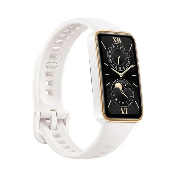 HUAWEI Fitnes narukvica Band 9 White