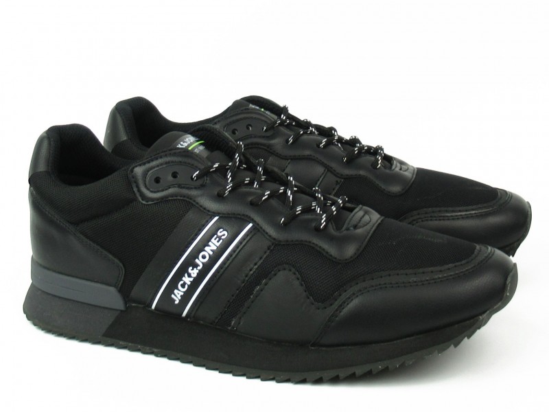 Jack&Jones patike N5326