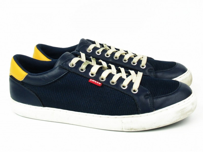 Levis patike N5339