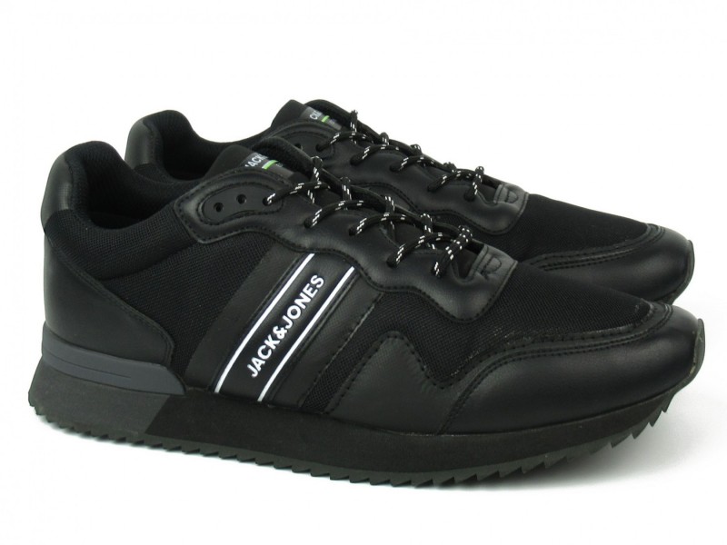 Jack&Jones patike N5322