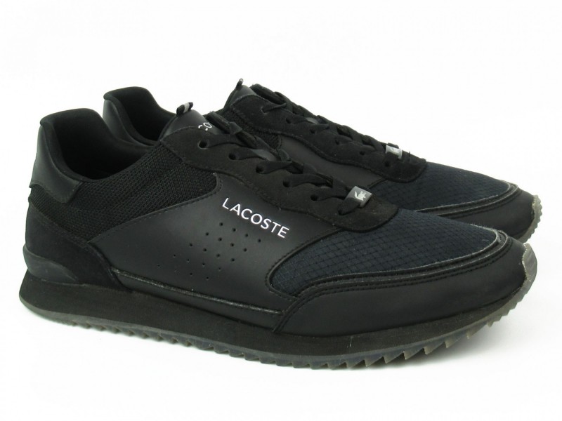 Lacoste Partner Luxe patike N5340