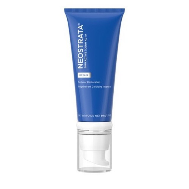 NEOSTRATA SKIN ACTIVE CELLULAR RESTORATION F30013X