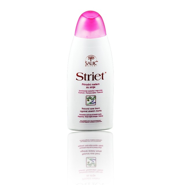 ŠALJIC STRIET 200ML