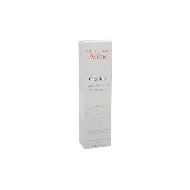 AVENE CICALFATE KREMA 100ML