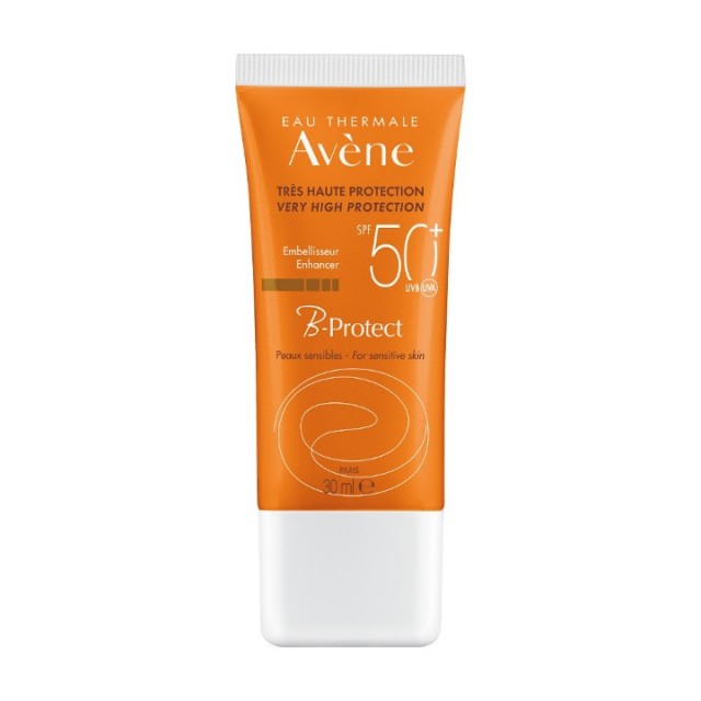 AVENE SUN B PROTECT SPF 50+ 30ML