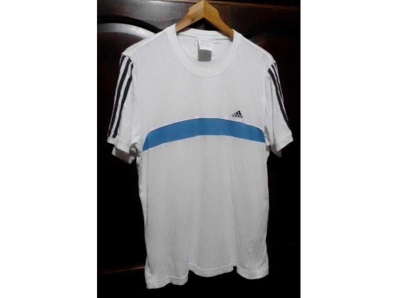 Adidas original