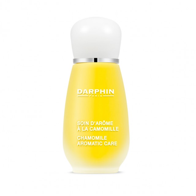 DARPHIN AROMATIČNO ULJE KAMILICE 15ML