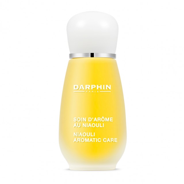 DARPHIN AROMATIČNO ULJE NIAOULI 15ML