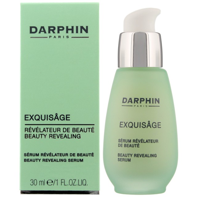 DARPHIN EXQUISAGE SERUM 30ML