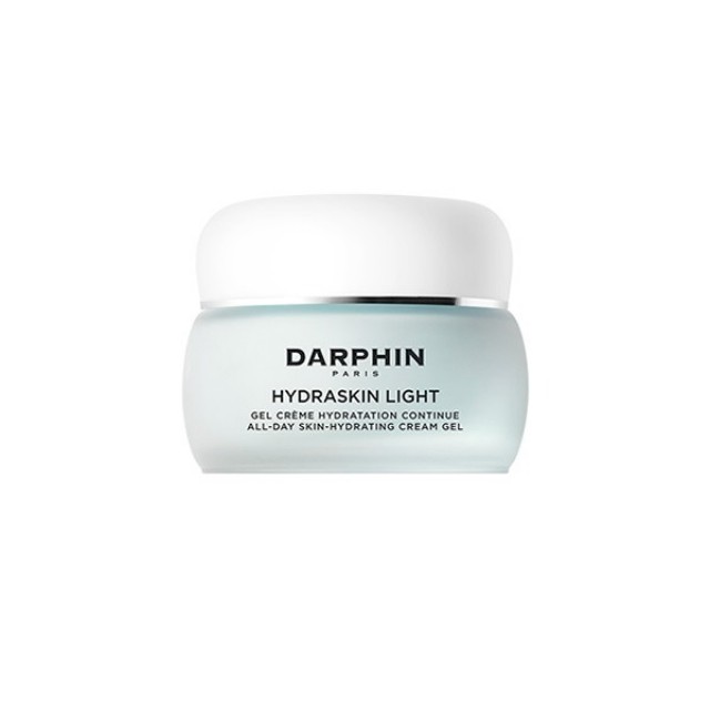 DARPHIN HYDRASKIN LIGHT KREM 100ML