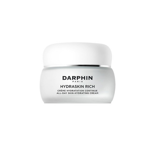 DARPHIN HYDRASKIN RICH KREMA 100ML