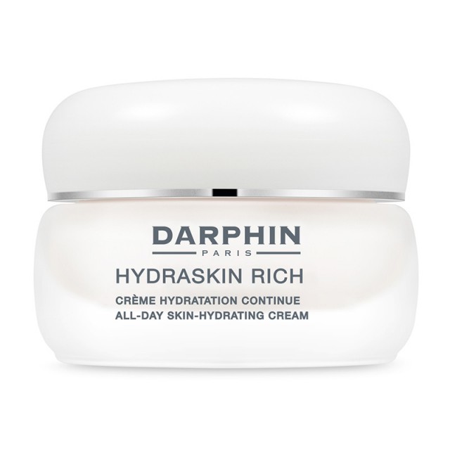 DARPHIN HYDRASKIN RICH KREMA 50ML