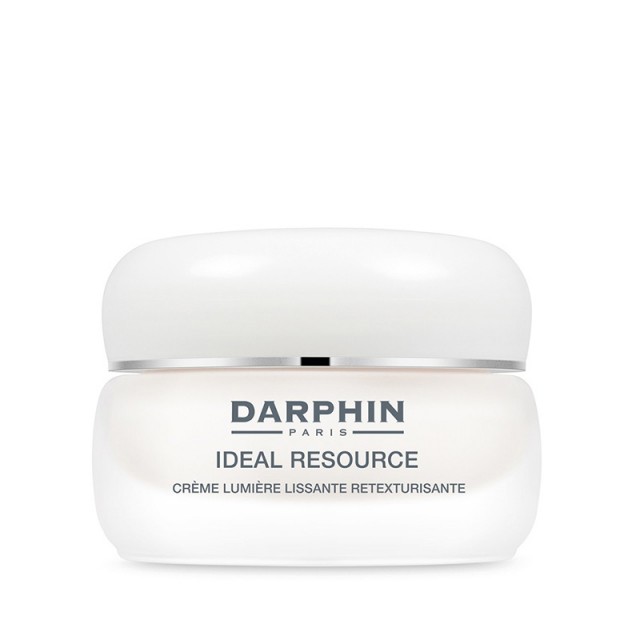 DARPHIN IDEAL RESOURCE KREM 50ML