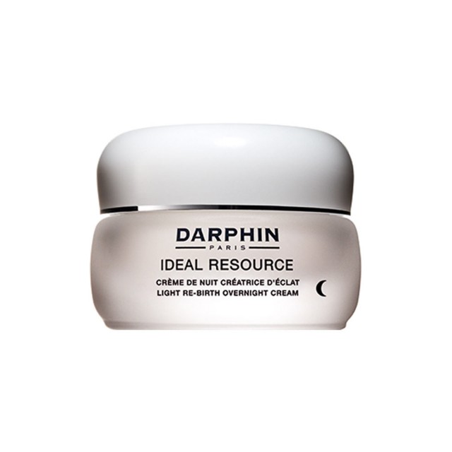 DARPHIN IDEAL RESOURCE NOĆNI KREM 50ML