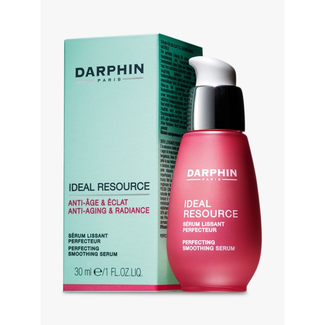 DARPHIN IDEAL RESOURCE SERUM 30ML