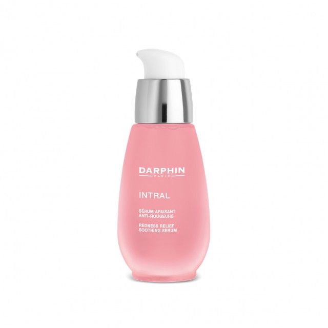 DARPHIN INTRAL SERUM ZA OSETLJIVU KOŽU 30ML