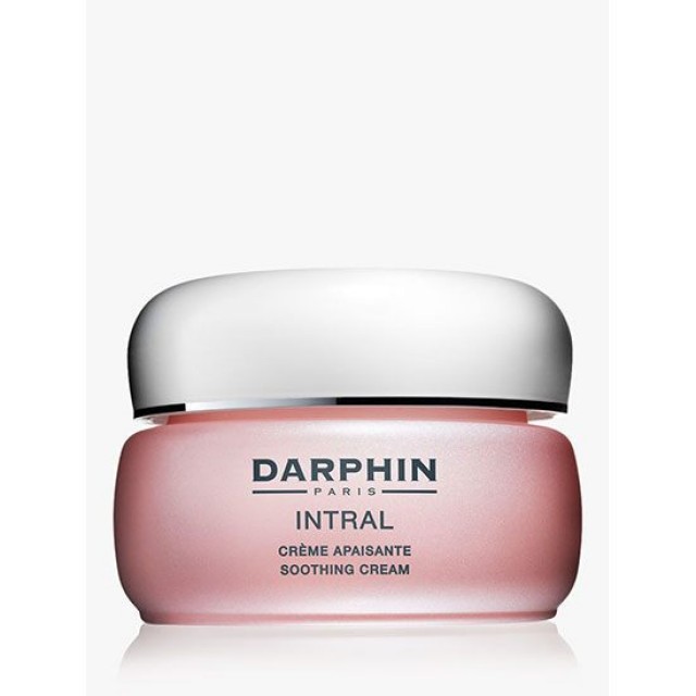 DARPHIN INTRAL UMIRUJUĆA KREMA 50ML