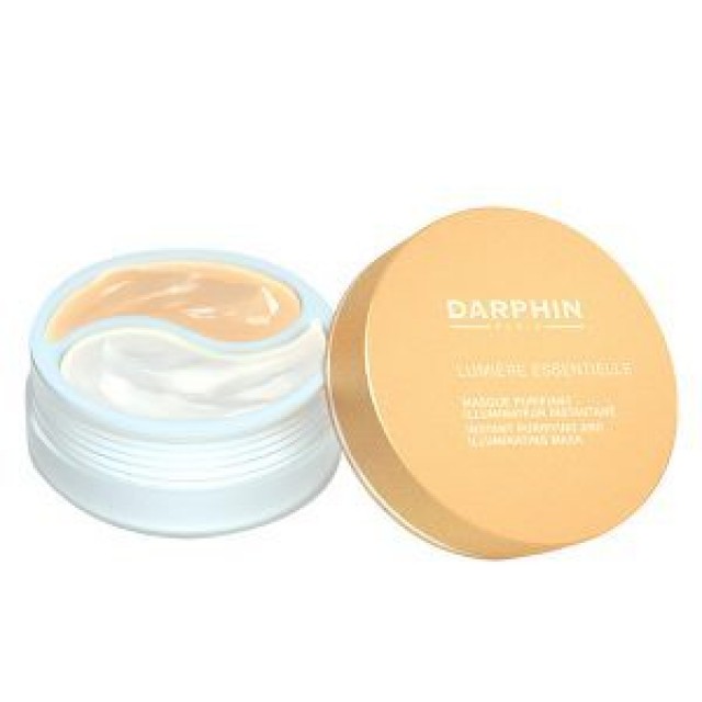 DARPHIN LUMIERE ESSENTIELL MASKA 80ML