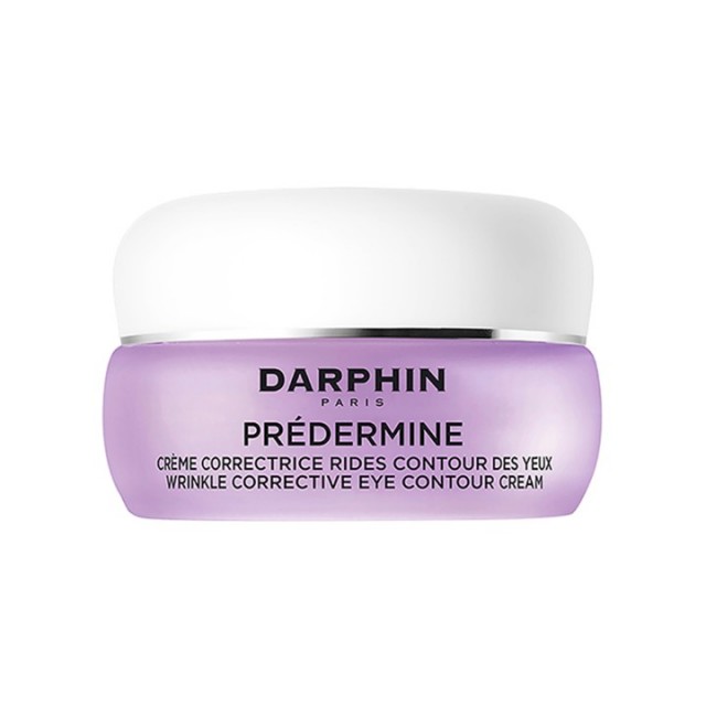 DARPHIN PREDERMINE KOREKTIVNA KREMA ZA PREDEO OKO OČIJU 15ML