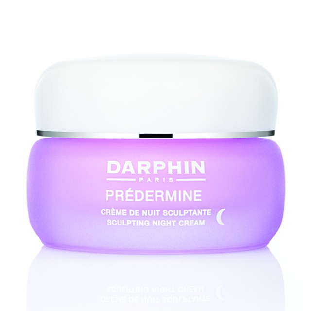 DARPHIN PREDERMINE NOĆNI KREM 50ML