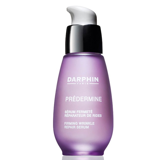 DARPHIN PREDERMINE SERUM 30ML