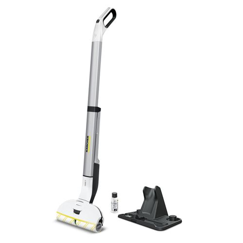 Karcher EWM 2 Baterijski uređaj za čišćenje tvrdih podova