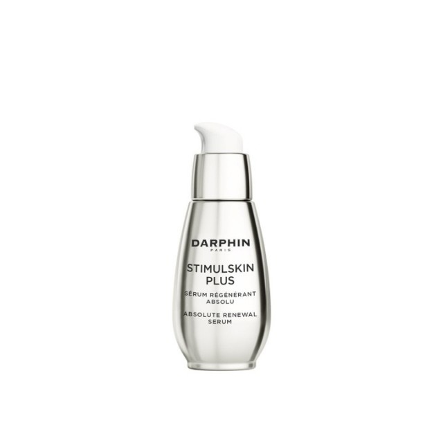 DARPHIN STIMULSKIN PLUS ABSOLUTE RENEWAL SERUM 30ML