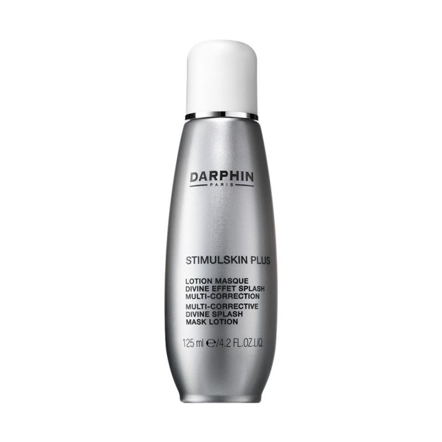 DARPHIN STIMULSKIN PLUS TRETMAN LOSION MASKA 125ML
Opis
INFORMACIJE
NALOG
SERVIS
KORISNI LINKOVI